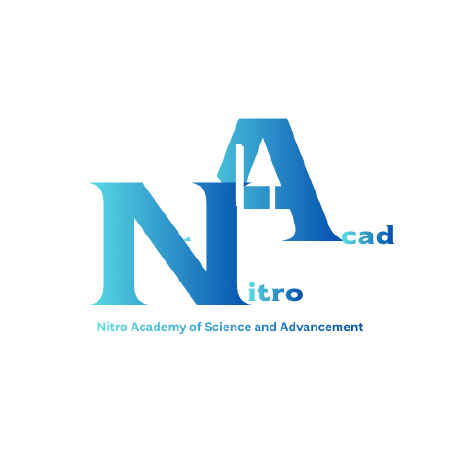 Nitroacad Boop Github