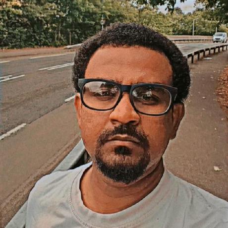 Johnhammhulex John Hamm Hulex Github