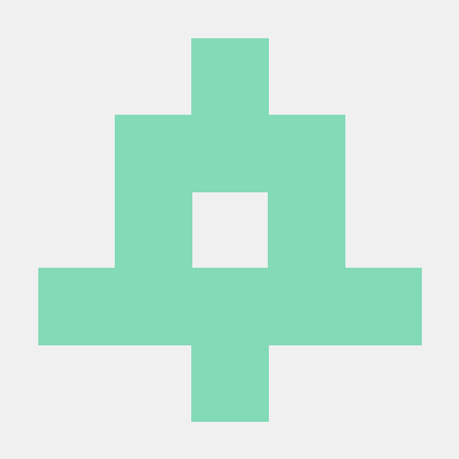 Freddy Castro Github