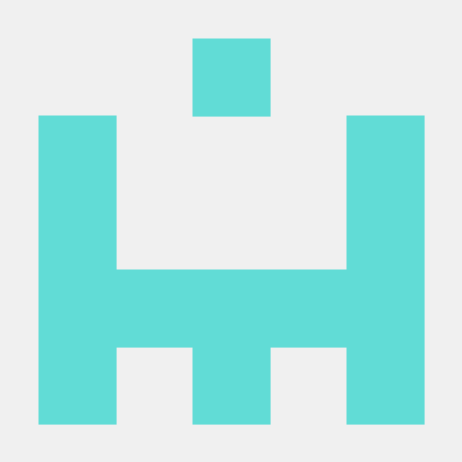 Kaiyu92 Quek Kai Yu Github