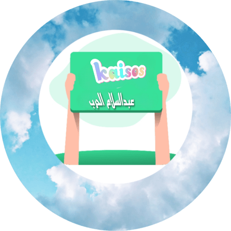 Kaisosmk86 Hash Github