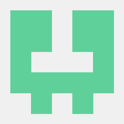 Phil8333 Phil Github