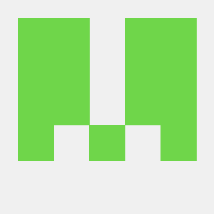 Dir Issue 4 Opencalib Calibanything Github - Premium Landscape Illustration Gallery - Ultra HD