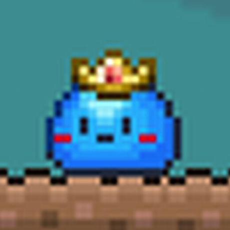 Shangyu Cao Icyflatwhite Github