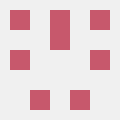 Development Forks Github