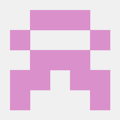 Albana005 Max Github