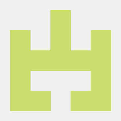 Pg Desd Embeddedsystemdesigining Github