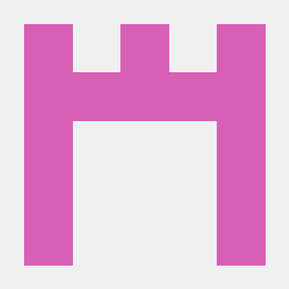 Dishajain6567 Hash Github