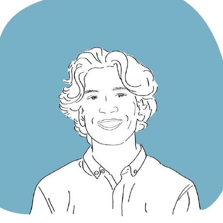 Github Nebuly Ai Learning Hub - Creative Desktop Space Images | Free Download