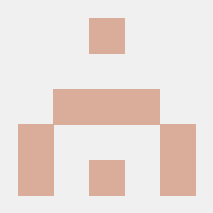 Zap Hub Script Github