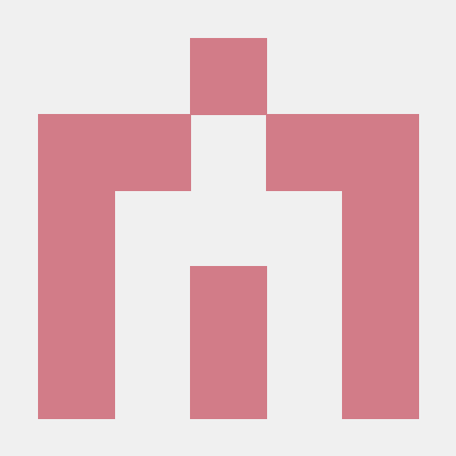 Team Persona Studios Github