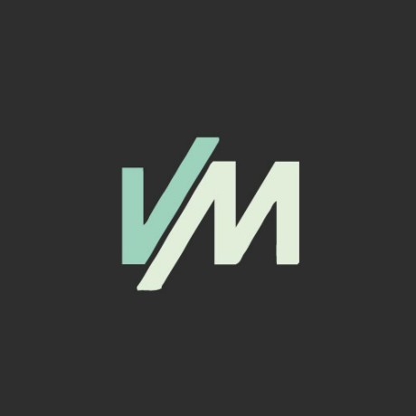 Vee M Github