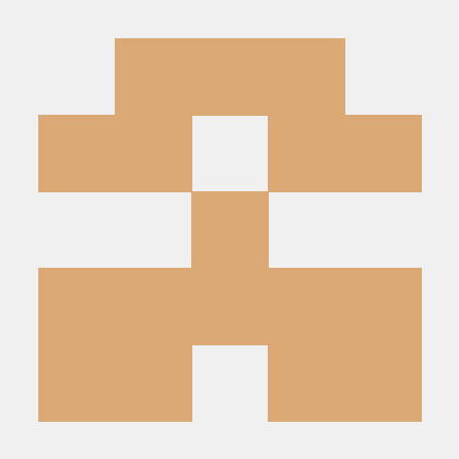 Energy Modelling Tools Github