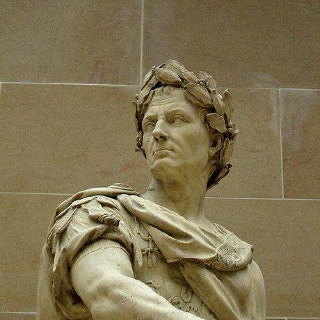 Stanislaw3737 Stanislaw Github