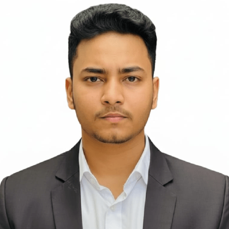 Allkafi Abdul All Kafi Github