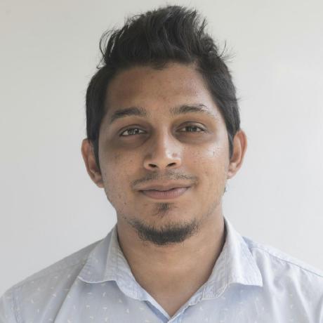 Github Bittokazi Nodejs Notes App - Creative HD Geometric Wallpapers | Free Download