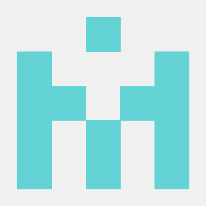 Codemindsoftwaresolutions Sys Github