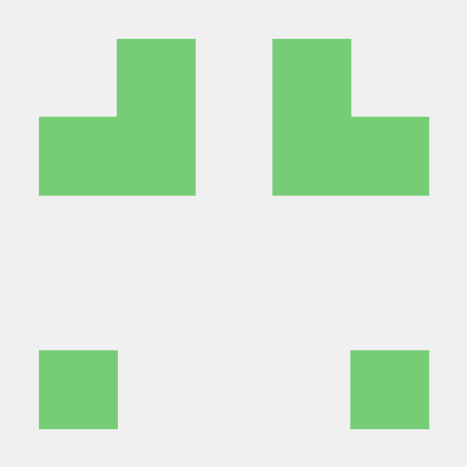 Hm5894589 Sketch Github