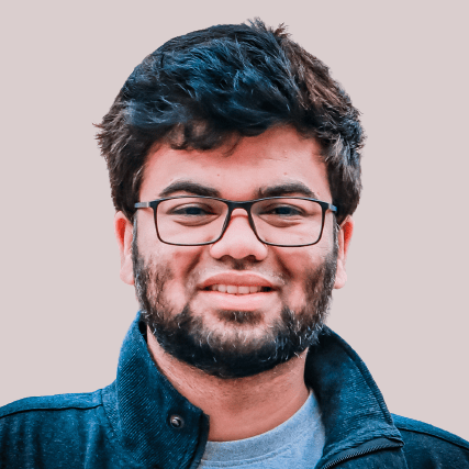 React Masonry Layout Examples Codesandbox