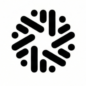 Arc Language Arc Ai Language Github