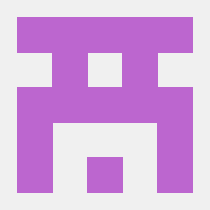 Nourpcacc Ctrl Github