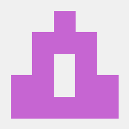 Utran4909 Ctrl Github