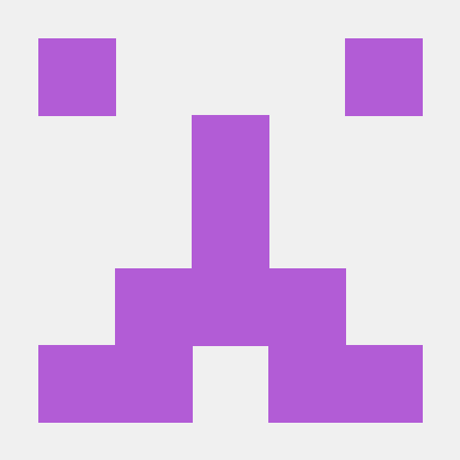 P20270123 Collab Github