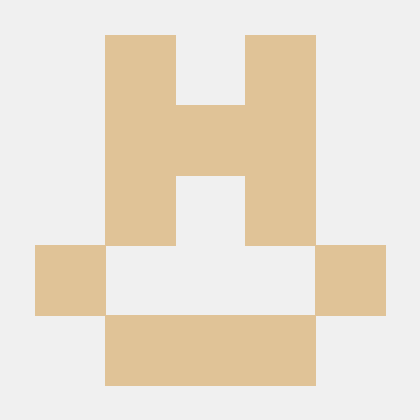 Sunny2000028 Ctrl Github