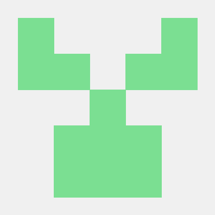 Marcelacn23 Afk Github