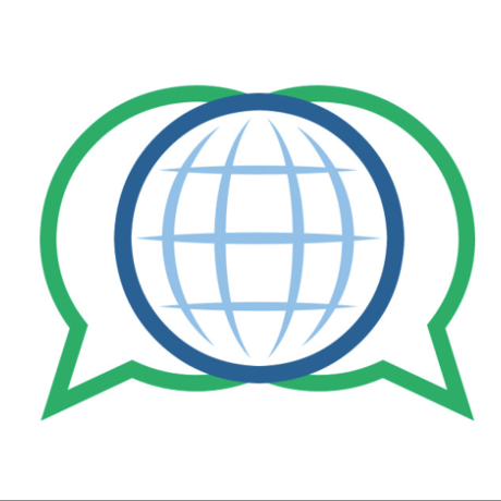 Andersonit Colin Anderson Github