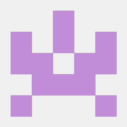 A13473001898 Blip Github