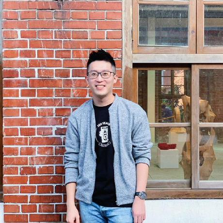 Arthurhung Arthur Hung Github