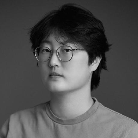 Joey To Nexus Joey Github