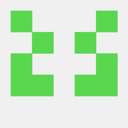 Dogbreedclassification Github
