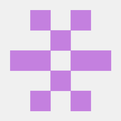 Shonver71 Max Github