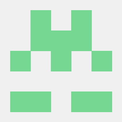 Dolenkyub1982 Hash Github