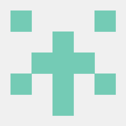 Alexliyu7352 Yuli Github