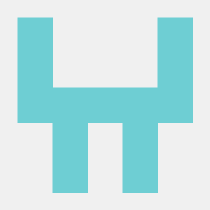 Flower Test Organization Github