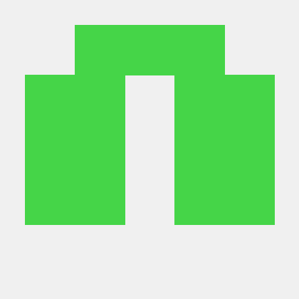 0ayseates Hash Github