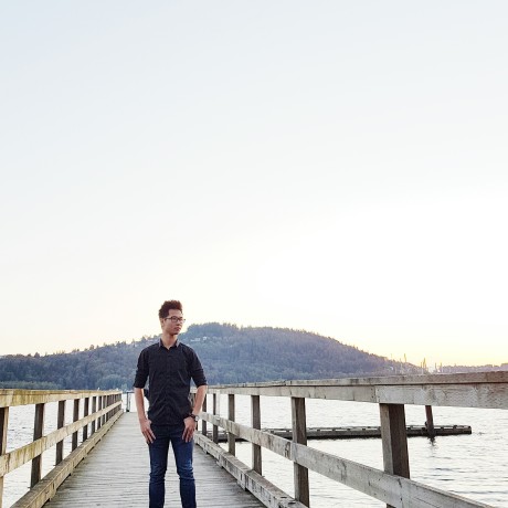 Anhng1509 Pixel Github