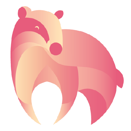 Badger Github