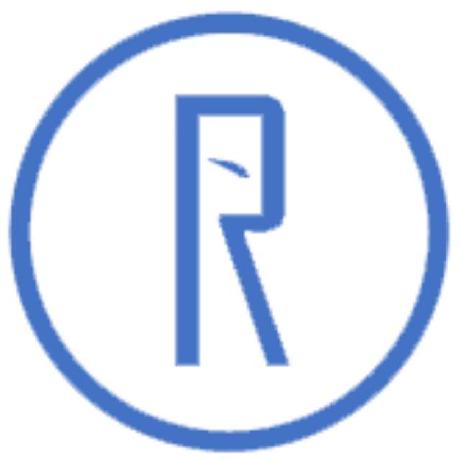 Ruzim Rui Yan Github