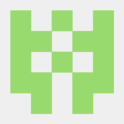 Jackmartin8818 Rpg Github