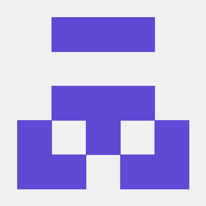 Panatch1992 Cell Github