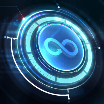 Ffg Coin Endless Github