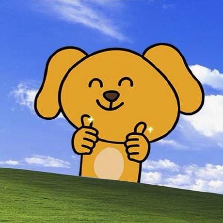 Clc289 Li Chenglin Github