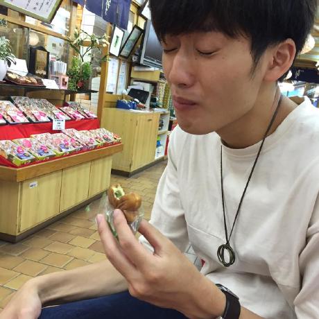 Link Github Issue And Pull Request With Trello Card Actions Github