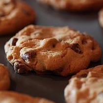 Xz X Github - 4K Mountain Arts for Desktop