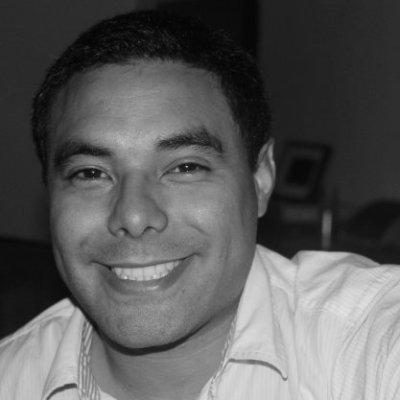 Danielgil1 Daniel Gil Github