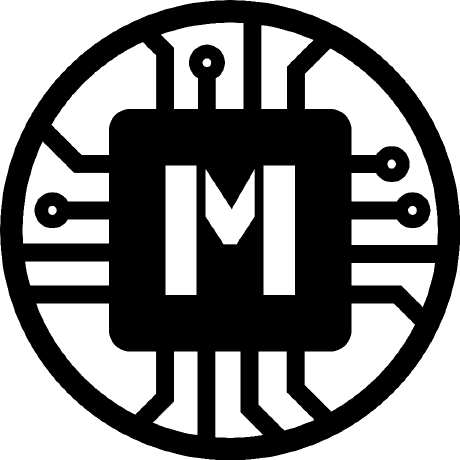 Makermoekoe Github